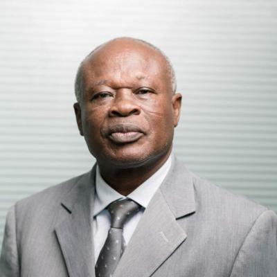 Board of Directors | Serene Insurance