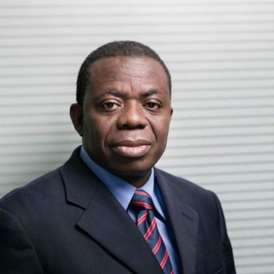 Board of Directors | Serene Insurance